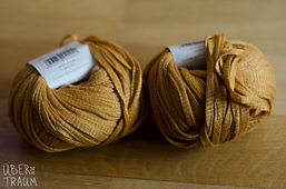 Ravelry: Rowan Cotton Lustre