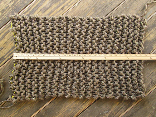 Ravelry: Sassenach Claire Starz Outlander Cowl pattern by Polly Foo Foo