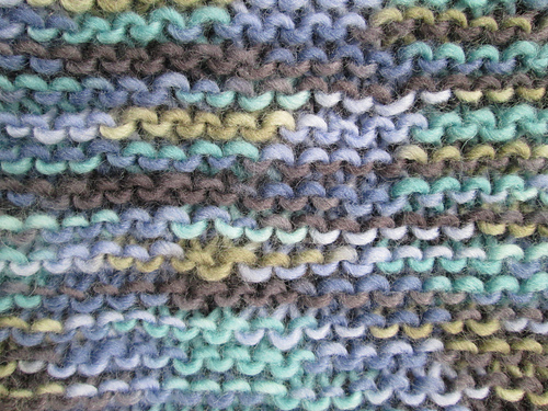 Ravelry: Claire Starz Outlander Sassenach Shrug pattern by Polly Foo Foo