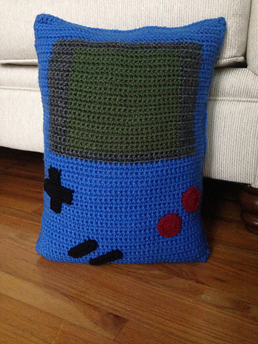 Anyone know what stitch this is : r/crochet