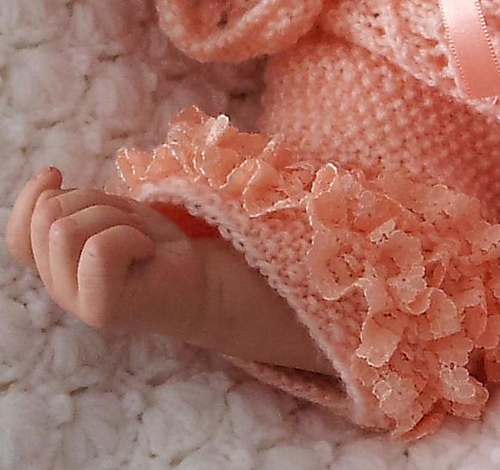 Ravelry: Amalia pattern by Corrie Ipskamp