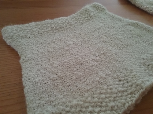 Ravelry: Roadtrip pattern by Poppy Bumbleroot