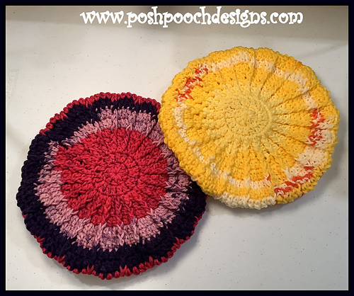 Ravelry: Impeccable Beret pattern by Sara Sach