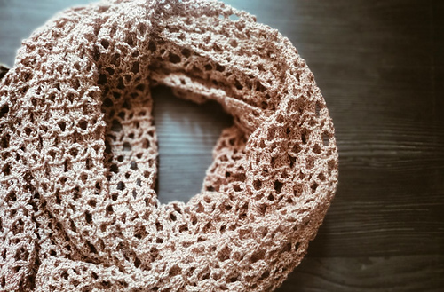 Ravelry: Harmony pattern by TLH Patterns