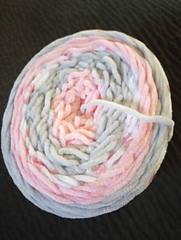 Ravelry: Premier Yarns Parfait Layers