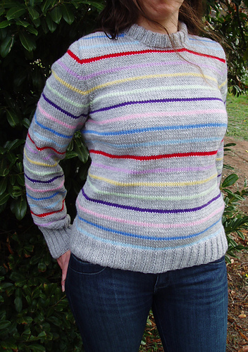 ISO pattern : r/knitting