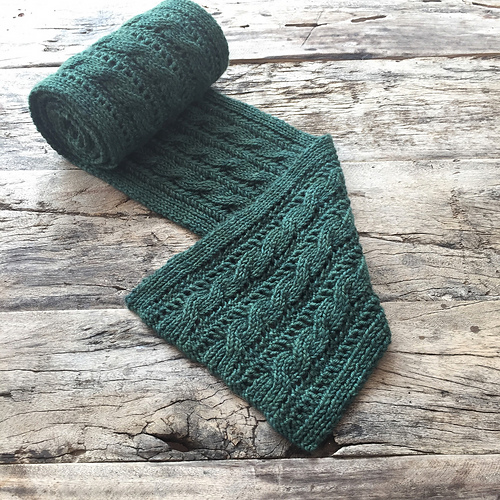 Ravelry: Unplugged pattern by Kathryn Folkerth
