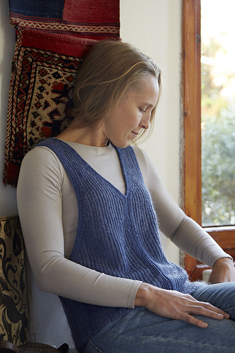 Ravelry: Veelu pattern by Yiğitcan / Pufido