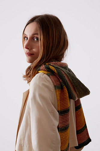 Ravelry: Nemes pattern by Yiğitcan / Pufido