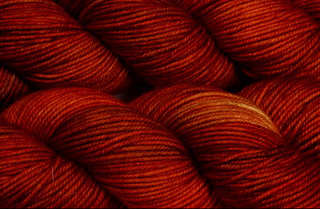 Ravelry: Boss Kitty BKDK Undertone