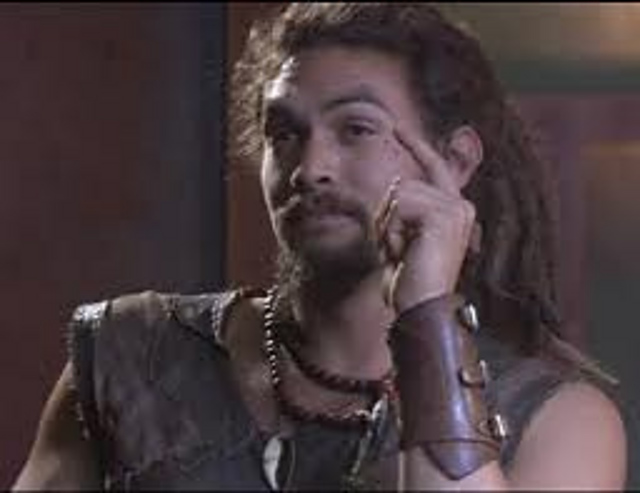 Ravelry: Quazar03's Elf Cobbler