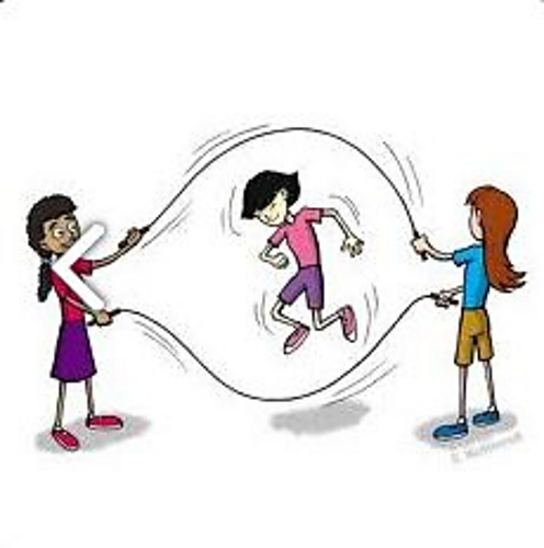 Ravelry: Skipped Double Cable Chain Socks pattern by Queen Schmooze