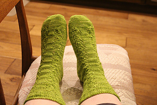 Ravelry: Eye See You Amanda pattern by Queen Schmooze