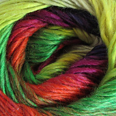 Ravelry: King Cole Riot Double Knitting