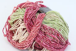 Ravelry: Noro Ayatori