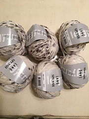 Ravelry: Lang Yarns Splash