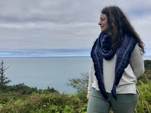 Ravelry: Dragonfly pattern by Rachel Roden