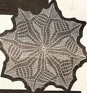 Ravelry: Sera pattern by Beyer Verlag Design Team