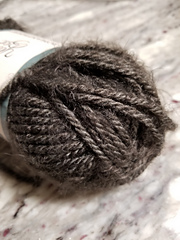 Ravelry: Yarn Bee Romantique