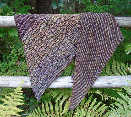 Ravelry: Lene pattern by RavenstitchStudio