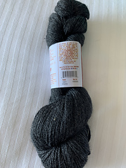 Ravelry: Mirasol Yarn Nuna