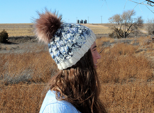 Ravelry: The Avon Hat pattern by ReLo_designs