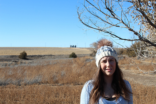 Ravelry: The Avon Hat pattern by ReLo_designs