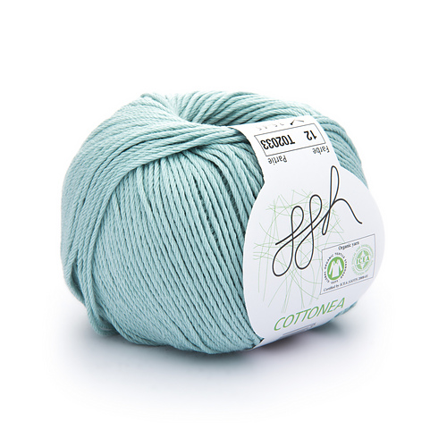 Ravelry: # 19 Top mit Schößchen pattern by Rebecca Design Team