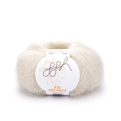 Ravelry: # 02 Longjacke Yuma pattern by Rebecca Design Team