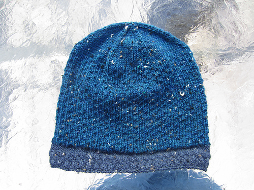 Ravelry: Pippi pattern by Mesha Knits