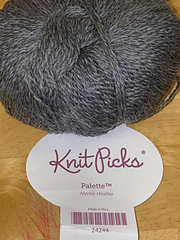 Ravelry: Knit Picks Palette