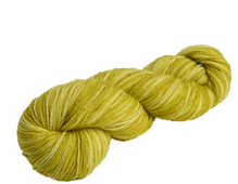 Ravelry: Knit Picks Hawthorne Fingering Kettle Dye