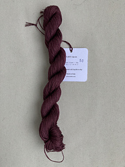 Ravelry: Quince & Co. Sparrow