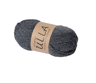Ravelry: Rusta Ulla