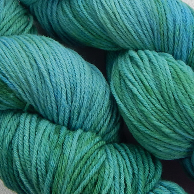Ravelry: Happy Fuzzy Yarn DK Merino