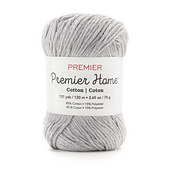 Ravelry: Premier Yarns Home Cotton Solids & Marls