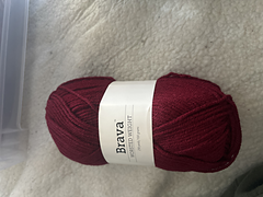 Ravelry: Knit Picks Brava Worsted