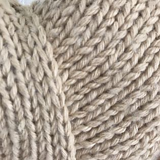 Ravelry: Rounded Gusset Mittens pattern by Robyn Oakes