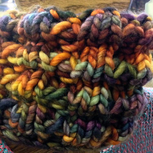 Ravelry: Alexis pattern by Steven Hicks