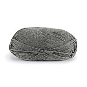 Ravelry: Dale Garn Baby Ull