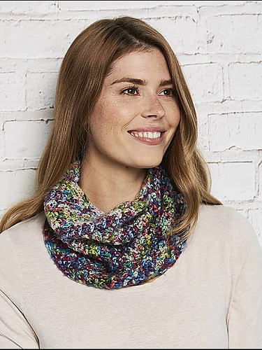 Ravelry: Mangrove pattern by Tracey Goodwin