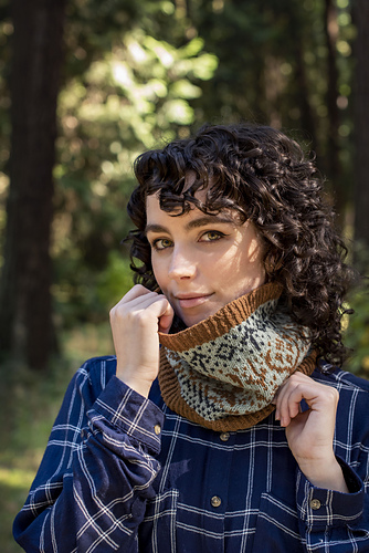 Ravelry: Wonderment pattern by KC Knitting Co