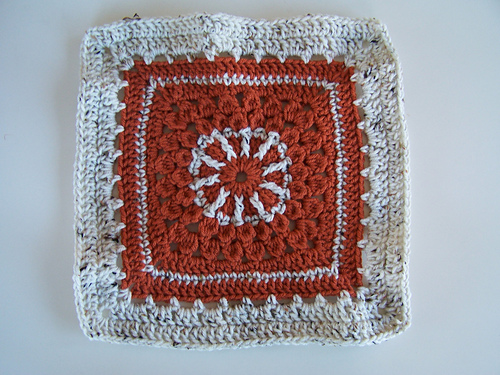 Ravelry: Cherries Jubilee pattern by Mary McKnight