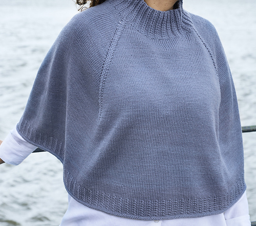 Ravelry: Ingatan pattern by Paulina Popiolek