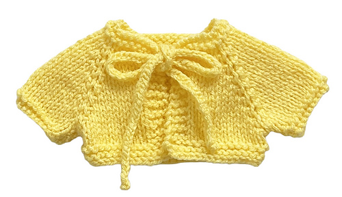 Ravelry: Barnyard babies Kylie kitten pattern by Rowena Dawson