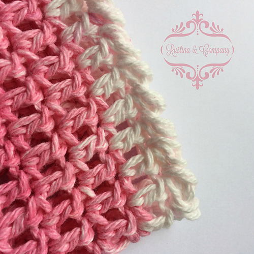 Ravelry: Mason Jar Cozy pattern by Rusti Jackson