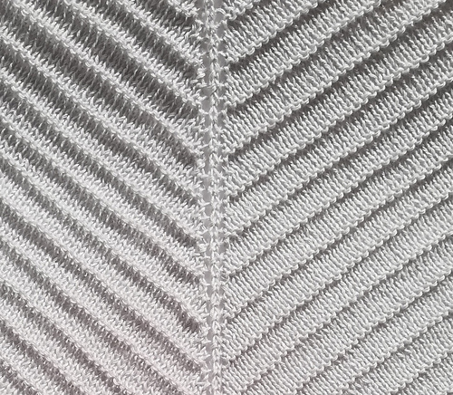 Ravelry: Heather and Fog pattern by Ruta Sab.