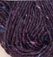 Ravelry: Studio Donegal Donegal Aran Tweed