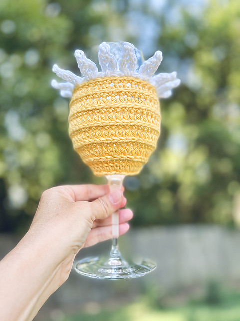 Ravelry: Designs by Angie Dooley