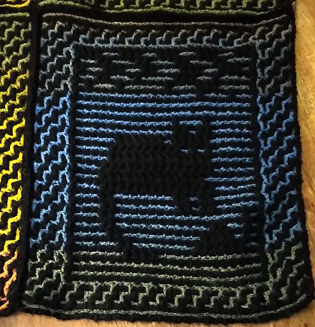 Ravelry: Designs by Redneck Barbie